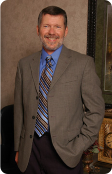 Doctor Rawson Informs